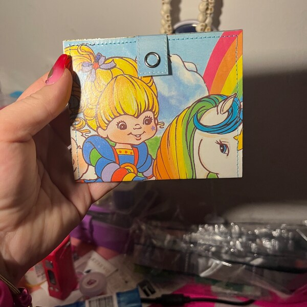 60s 70s Ornate Paisley Print Bohemian Pants, Neon Dayglow Era, Stretch ...