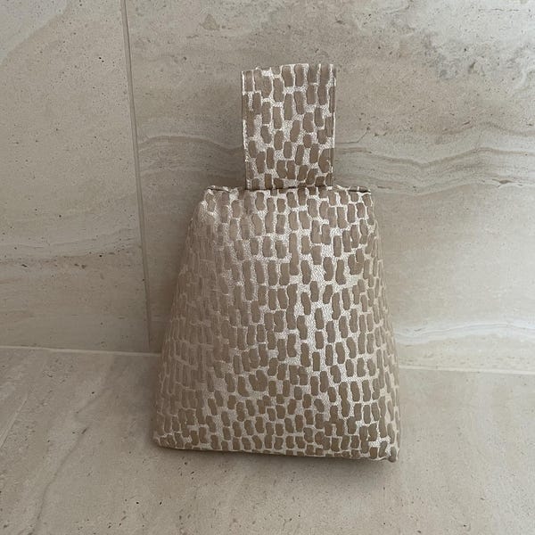 JUNGLE Design DOOR STOPS Stunning Velvet Handcrafted Luxurious Leopard ...