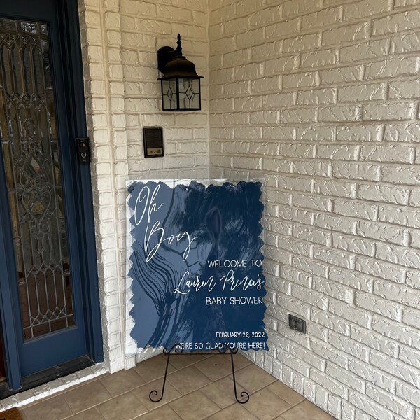 Vinyl Record Table Numbers – Vintage Wedding Table Numbers – Retro ...