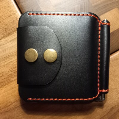 Rectangle Shape Leather Patch, Custom Leather Patch, Leather Name Tag ...