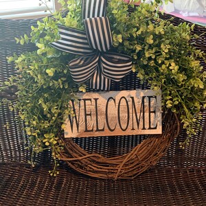 Among Us Merry Sus-mas Christmas Ornament, Among Us Gift Ideas, Among ...