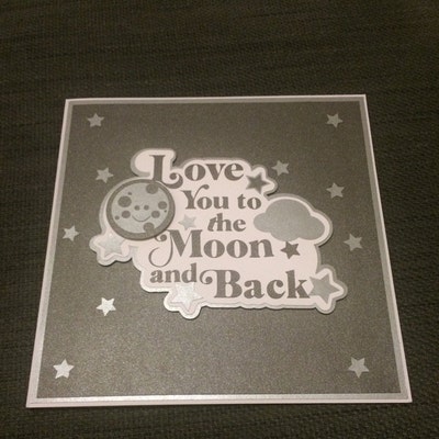 Rude Map of Scotland, Alternative Map of Scotland, Adult Themed Map ...