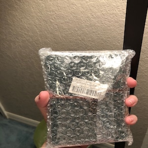 Sheepy Clean Wool Wash & Conditioner 8 Oz All Natural Wool | Etsy