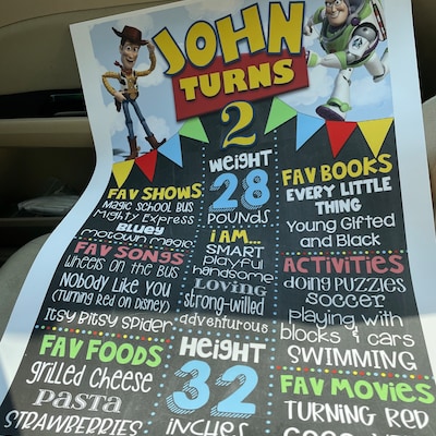 Back to School Glow Stick Gift Label Beginning of the School - Etsy