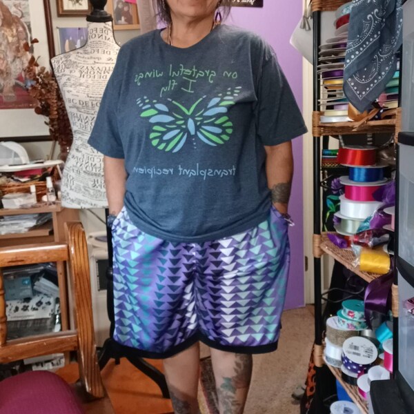 Girls Size 8-12 Fancy Dance Regalia 4 Piece Set; Powwow Regalia; Native ...