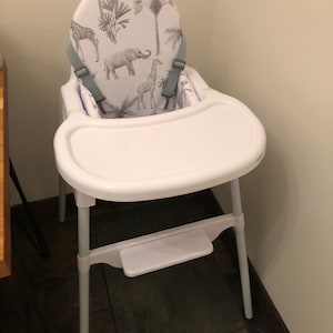 Deluxe Unisex Wedge Anti Roll Nappy Baby Changing Mat With - Etsy UK