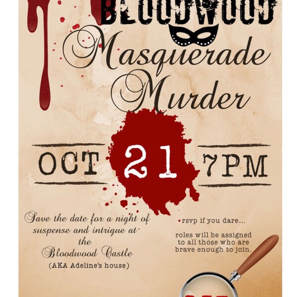 Back to School BINGO | Getting to Know You Game | Six Different Pages ...