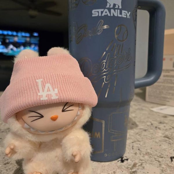 Lakers Legend Player Prayer Candles – Shaq, Lebron, Magic and More - Etsy