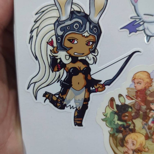 Devil May Cry 5 Nero Red Queen PROP KIT ONLY - Etsy