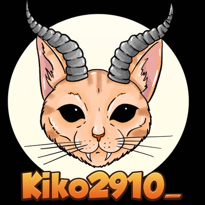 Beetle Juice Twitch Discord Emote Channel Points Streamer Emoji, Cute ...