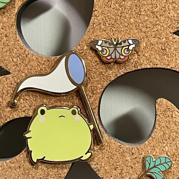 Indoor Pool Liminal Space Vaporwave Enamel Pin - Etsy