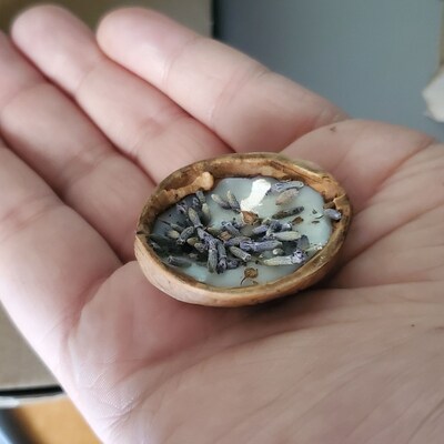 Brush Your Teeth Felt Board Flannel Educational Toy Preschool Teacher ...