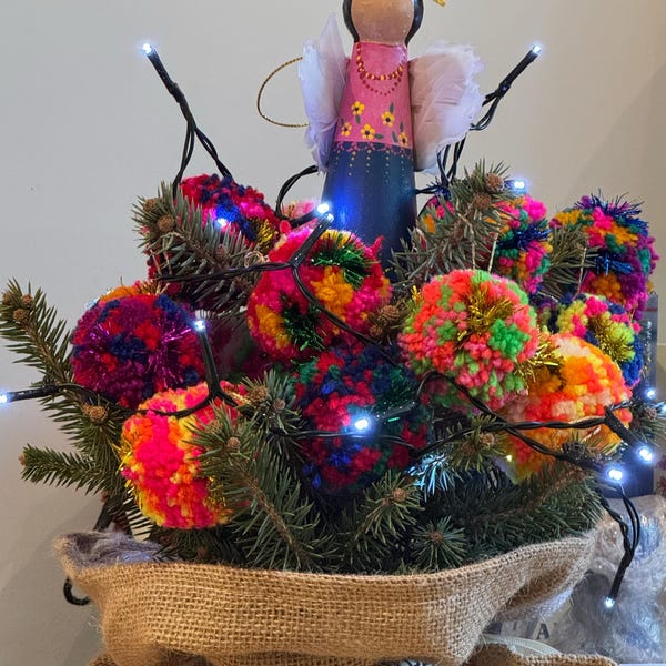 Axl Rose Ornament Axl Rose Doll Axl Rose Christmas Tree Decoration - Etsy