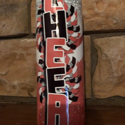 Princess Digital Paper Princess Digital Papers Gold and - Etsy