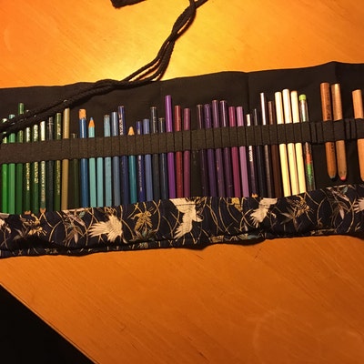 D100 RPG Dice Hollow Bronze Metal Steampunk Tabletop - Etsy UK