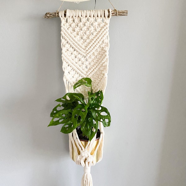 Found Object Art Romantic Mermaid Sculpture Found Object Mermaid ...