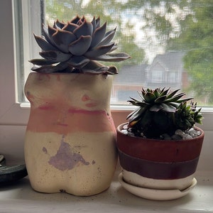 Copper Propagation Station Vessel Flower Buds Vase - Etsy