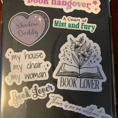 Certified Yapper Sticker - Etsy