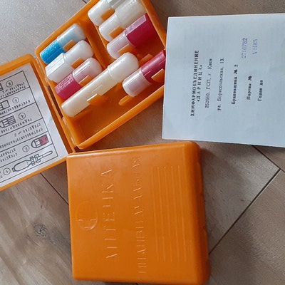 3 Pcs Titanium Bulletproof Plates for Body Armor 105125 Mm - Etsy