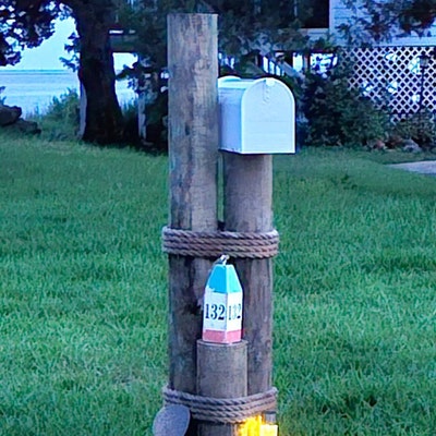 Lost Socks Sign, Laundry Room Wall Sign, Holder, Organizer, Farmhouse ...