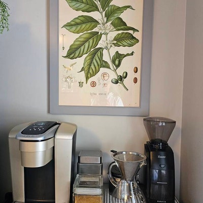 US Military Ranks Poster, United States Enlisted and Officer Insignia ...