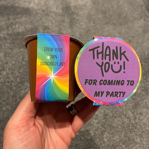 Warning No Stupid Transactions Bank Card Skin Credit Card Sticker Funny ...