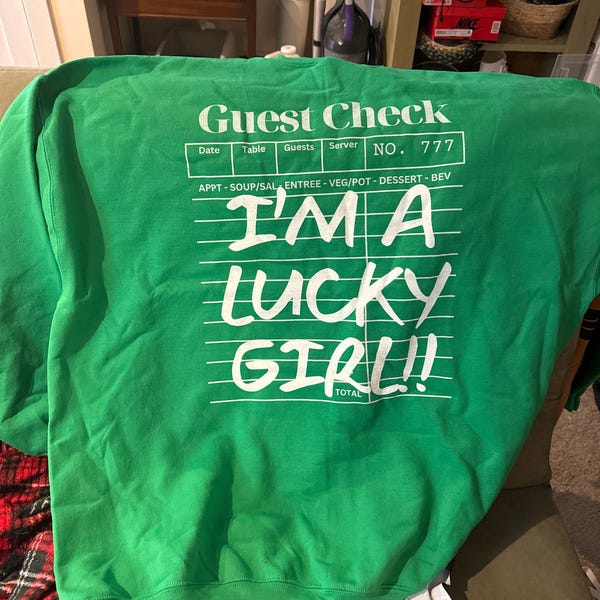 Baddies in Computer Science Shirt, Software Engineer T-shirt, Coder ...