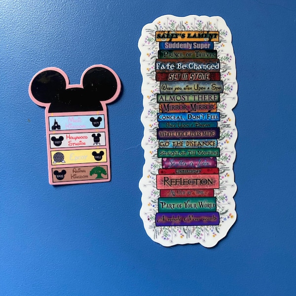 Percy Jackson Book Series Sticker - Etsy