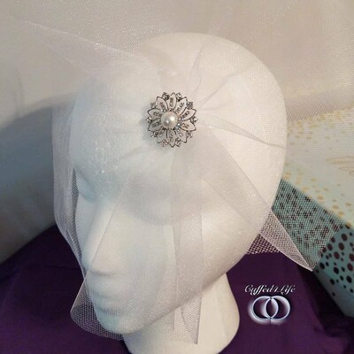 Rose Gold Rhinestone Luxury Border Trim, Clear Crystal Trim, Wedding ...