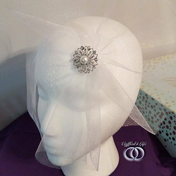 Silver Rhinestone Luxury Border Trim, Clear Crystal Trim, Wedding ...