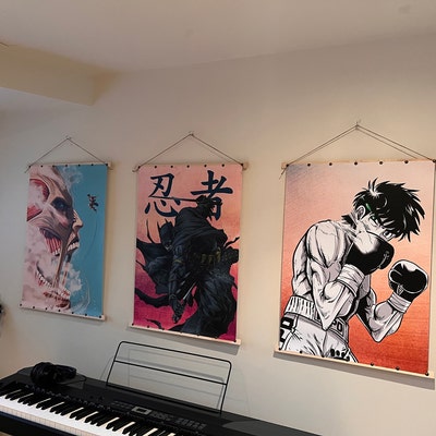 Apex Legends Vector Logo Rank Logos Pack Digital SVG - Etsy