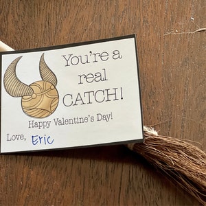 Ink-credible HOLIDAY Student Gift Tags Christmas - Etsy