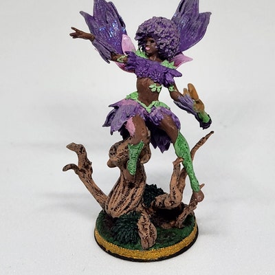 Dnd Dragonborn Rider Miniatures Dragonling Knights DND - Etsy