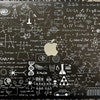 Science MacBook Case Black Men MacBook Pro 13 Inch 2018 Air 13 Pro 15 ...