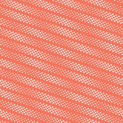 100 Seamless Striped Dot Papers in 12 X 12, 300 Dpi Planner Paper, 100 ...