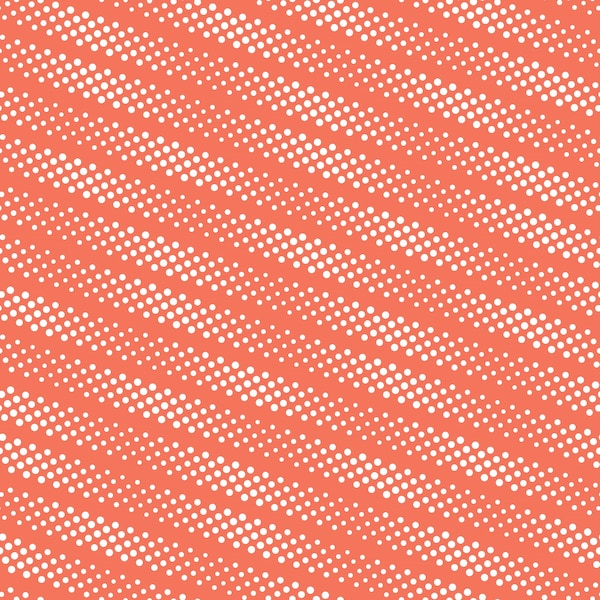 100 Seamless Striped Dot Papers in 12" X 12", 300 Dpi Planner Paper ...