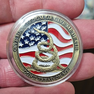 Freemason Challenge Coin Square and Compass Masonic Clubs and Rites ...