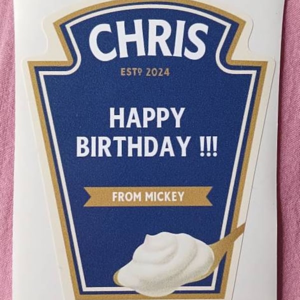 Disco Ball Record Player Slip Mat Turn Table DJ Slip Mat - Etsy