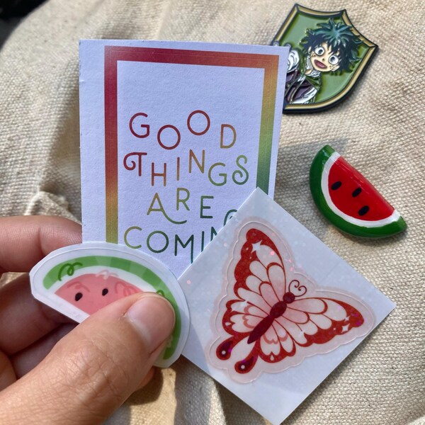 Studio Ghibli Spirited Away Soot Sprite Pin Handmade - Etsy