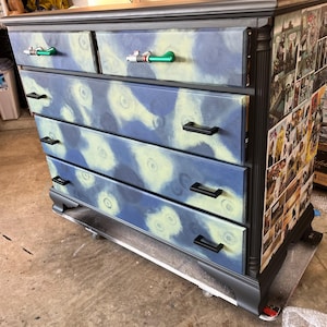 Minecraft Creeper Drawer Knob Minecraft Decor Video Game Cabinet Knob ...