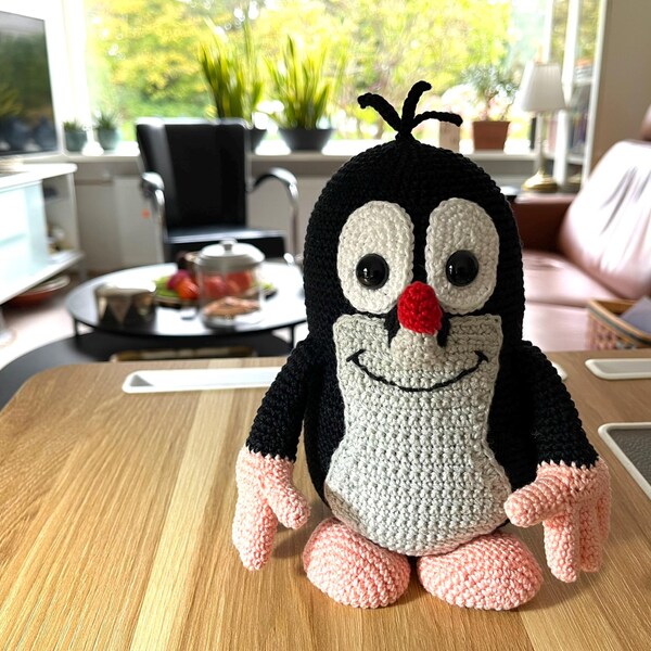 PATTERN Crochet Telephone/amigurumi Telephone/pdf Tutorial Phone - Etsy