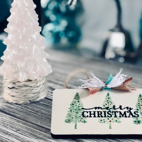 Rectangle Rounded Plaque Plate Shape Blank Unpainted Gift DIY Wood ...