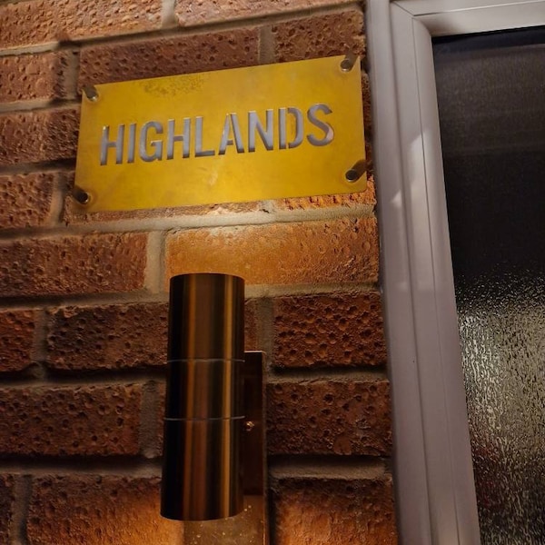 5+ Packs DND Door Signs - Do Not Disturb Wooden Door Hanging Signs ...