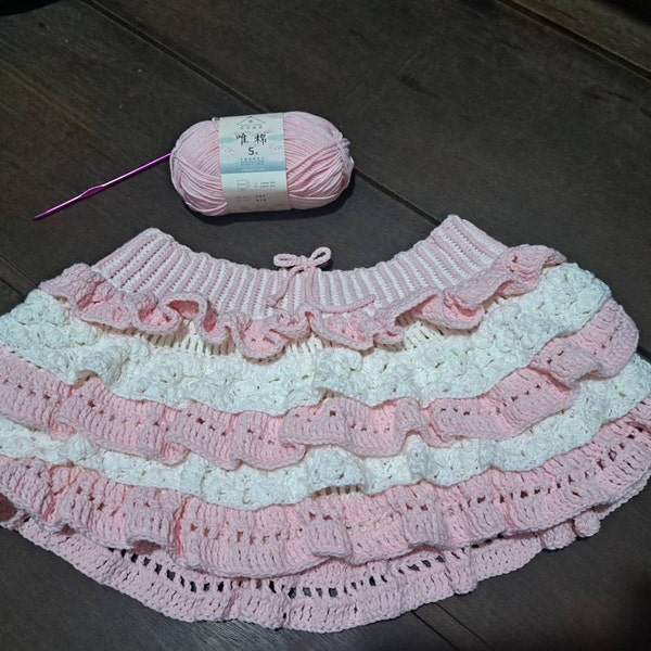 Lily Belle Bloomers - Etsy