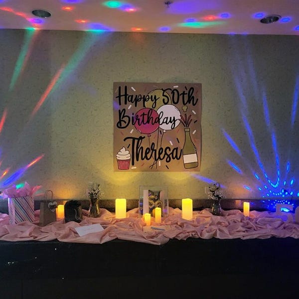 Happy Go Lucky Beer Mug Leprechaun St. Patricks Door Hanger, St ...