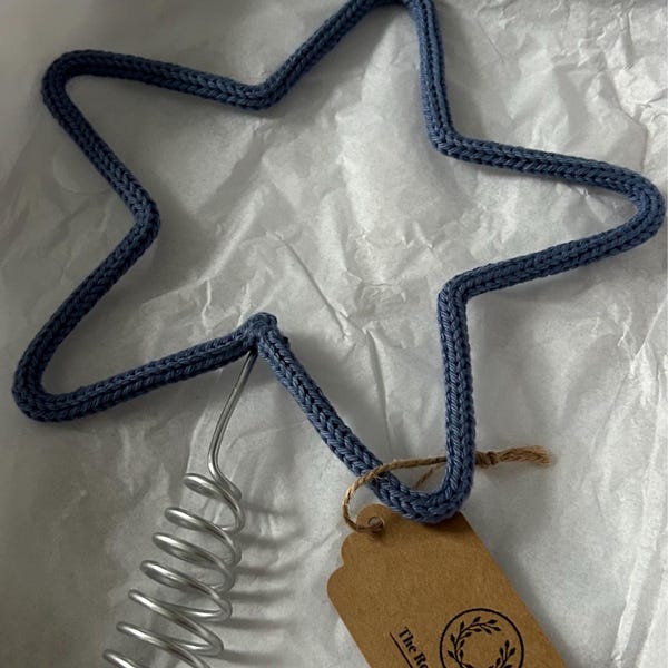 Large Rope Ballerina Wire Sign | Wire Ballet Sign | Decorations ...