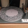 Custom Slipmat Best Quality Full Color Printed With Your Own Design ...