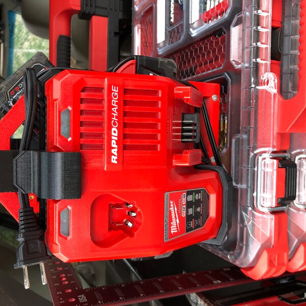 10 Pack 4x4" Weldable Square Steel Metal Baseplate – 4 Inch Steel Plate ...