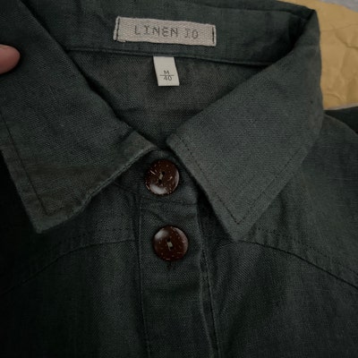 Fabrics Color Card, Lithuanian Linen, OEKO TEX Certified Linen - Etsy