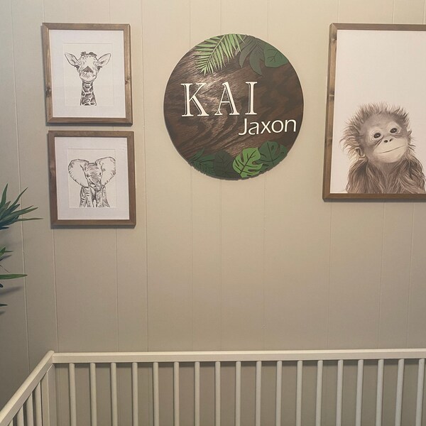 Rectangle Acrylic Payment Option Sign, Cashapp, Scan Me, Scan to Pay ...